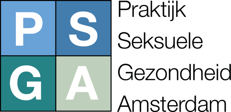 Achtergrond­informatie – PSGA